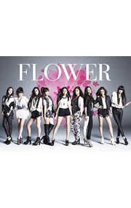 &nbsp;&nbsp;&nbsp; 【CD＋DVD】SAKURA　リグレット の詳細 発売元: 株式会社ソニー・ミュージック　アソシエイテッド　レコーズ アーティスト名: FLOWER カナ: サクラリグレット / フラワー FLOWER...