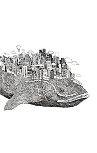 &nbsp;&nbsp;&nbsp; 【CD＋DVD】diorama の詳細 発売元: BALLOOM アーティスト名: 米津玄師 カナ: ジオラマ DIORAMA / ヨネヅケンシ YONEZU KENSHI ディスク枚数: 2枚 品番:...