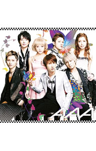 &nbsp;&nbsp;&nbsp; 【CD＋DVD】Still　Love　You　Type　B の詳細 発売元: avex　trax アーティスト名: AAA カナ: スティルラブユータイプビー / トリプルエー ディスク枚数: 2枚 品...