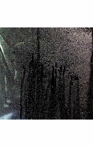 &nbsp;&nbsp;&nbsp; 【CD＋DVD】くちづけ　初回限定盤B の詳細 発売元: ビクターエンタテインメント アーティスト名: Plastic　Tree カナ: クチヅケショカイゲンテイバンビー / プラスティックトゥリー P...