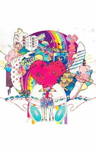 &nbsp;&nbsp;&nbsp; 【CD＋DVD】ラブカレンダー　初回限定盤 の詳細 発売元: ユーマ アーティスト名: DECO＊27 カナ: ラブカレンダーショカイゲンテイバン / デコニーナ DECO*27 ディスク枚数: 2枚 ...
