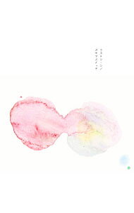 &nbsp;&nbsp;&nbsp; 【CD＋DVD】ラストシーン　（Blu−spec　CD）　初回限定盤 の詳細 発売元: アリオラジャパン アーティスト名: スキマスイッチ カナ: ラストシーンブルースペックシーディーショカイゲンテイバ...