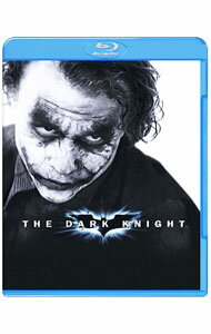 &nbsp;&nbsp;&nbsp; 【Blu−ray】ダークナイト の詳細 発売元: ワーナー・ホーム・ビデオ カナ: ダークナイトブルーレイディスク THE DARK KNIGHT / クリストファーノーラン ディスク枚数: 2枚 品番...