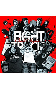 &nbsp;&nbsp;&nbsp; BACK　AGAIN の詳細 発売元: KSR アーティスト名: EIGHT　TRACK カナ: バックアゲイン / エイトトラック ディスク枚数: 1枚 品番: KCCD485 発売日: 2012/0...