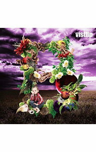 &nbsp;&nbsp;&nbsp; B　lipper盤 の詳細 発売元: 株式会社マーベラスAQL アーティスト名: vistlip カナ: ビーリッパーバン B / ヴィストリップ VISTLIP ディスク枚数: 1枚 品番: MJSS...