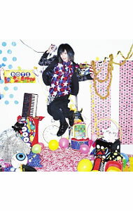 &nbsp;&nbsp;&nbsp; 【CD＋DVD】Make　my　day！　初回生産限定盤 の詳細 発売元: Ki／oon　Music　Inc． アーティスト名: ピコ カナ: メイクマイデイショカイセイサンゲンテイバン / ピコ ディ...