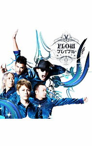 &nbsp;&nbsp;&nbsp; 【CD＋DVD】ブレイブルー　初回生産限定盤 の詳細 発売元: キューンレコード アーティスト名: FLOW カナ: ブレイブルーショカイセイサンゲンテイバン / フロウ FLOW ディスク枚数: 2枚...