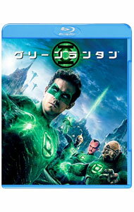&nbsp;&nbsp;&nbsp; 【Blu−ray】グリーン・ランタン の詳細 発売元: ワーナー・ホーム・ビデオ カナ: グリーンランタンブルーレイディスク GREEN LANTERN / マーティンキャンベル MARTIN CAMP...