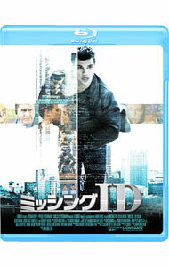 &nbsp;&nbsp;&nbsp; 【Blu−ray】ミッシングID　コレクターズ・エディション の詳細 発売元: ギャガ カナ: ミッシングアイディーコレクターズエディションブルーレイディスク ABDUCTION / ジョンシングルトン...
