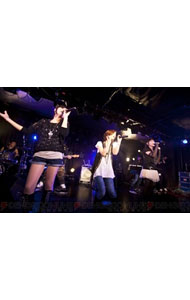 &nbsp;&nbsp;&nbsp; 【Blu−ray】THE　IDOLM＠STER　STATION！！！First　Live　“HEART　AND　SOUL” の詳細 発売元: 日本コロムビア カナ: ジアイドルマスターステーションファー...