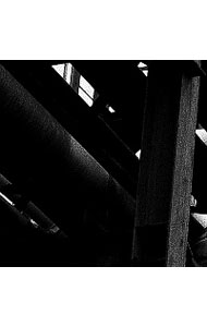 &nbsp;&nbsp;&nbsp; machinic　phylum の詳細 発売元: その他発売会社 アーティスト名: mouse　on　the　keys カナ: マシーニックファイラム MACHINIC PHYLUM / マウスオンザキ...