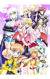 &nbsp;&nbsp;&nbsp; 【Blu−ray】DOG　DAYS´　6　完全生産限定版　特典CD・ブックレット・三方背ケース付 の詳細 発売元: アニプレックス カナ: ドッグデイズダッシュ06カンゼンセイサンゲンテイバンブルーレイ...