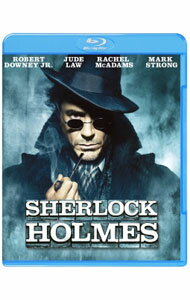 &nbsp;&nbsp;&nbsp; 【Blu−ray】シャーロック・ホームズ　スペシャル・パッケージ の詳細 発売元: ワーナー・ホーム・ビデオ カナ: シャーロックホームズスペシャルパッケージブルーレイディスク SHERLOCK HOL...