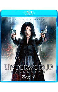 &nbsp;&nbsp;&nbsp; 【Blu−ray】アンダーワールド　覚醒 の詳細 発売元: ソニー・ピクチャーズエンタテインメント カナ: アンダーワールドカクセイブルーレイディスク UNDERWORLD:AWAKENING / モン...
