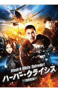 &nbsp;&nbsp;&nbsp; ハーバー・クライシス　湾岸危機　Black＆White　Episode　1 の詳細 発売元: アミューズソフト カナ: ハーバークライシスワンガンキキブラックアンドホワイトエピソード1 BLACK&WH...
