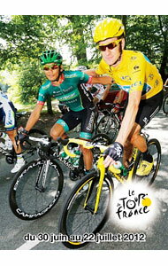 &nbsp;&nbsp;&nbsp; 【Blu−ray】ツール・ド・フランス2012　スペシャルBOX の詳細 発売元: ジェイ・スポーツ カナ: ツールドフランス2012スペシャルボックスブルーレイディスク TOUR DE FRANCE ...