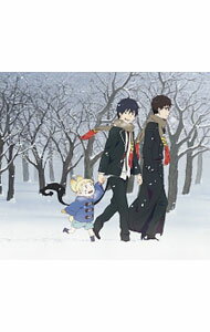 &nbsp;&nbsp;&nbsp; REVERSI　期間生産限定アニメ盤 の詳細 発売元: ソニー・ミュージックレコーズ アーティスト名: UVERworld カナ: リバーシキカンセイサンゲンテイアニメバン / ウーバーワールド ディス...