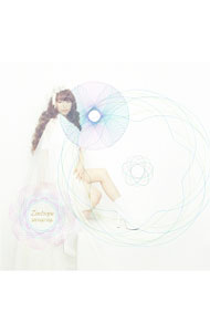 &nbsp;&nbsp;&nbsp; TVアニメ「AMNESIA」オープニングテーマ：：Zoetrope の詳細 発売元: ジェネオン・ユニバーサル・エンターテイメント アーティスト名: やなぎなぎ カナ: ティーブイアニメアムネシアオープ...