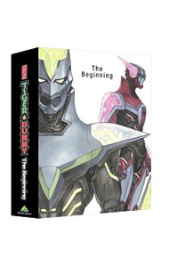 &nbsp;&nbsp;&nbsp; 劇場版　TIGER　＆　BUNNY　−The　Beginning− 初回限定版 の詳細 付属品: 特典DVD・特典CD・フィルム・ブックレット付 発売元: バンダイビジュアル カナ: ゲキジョウバンタイ...