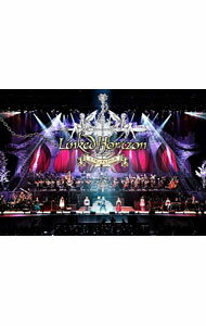 &nbsp;&nbsp;&nbsp; 【Blu−ray】ルクセンダルク紀行 の詳細 発売元: ポニーキャニオン カナ: ルクセンダルクキコウブルーレイディスク / リンクドホライズン ディスク枚数: 1枚 品番: PCXP50136 リージ...