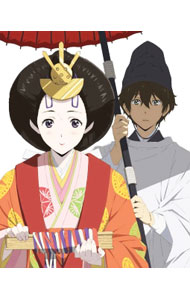 &nbsp;&nbsp;&nbsp; 【Blu−ray】氷菓　第11巻　限定版　特典CD・クリアケースブックレット・ポストカード2枚付 の詳細 発売元: 角川書店 カナ: ヒョウカダイ11カンゲンテイバンブルーレイディスク HYOUKA /...