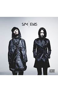 &nbsp;&nbsp;&nbsp; 【CD＋DVD】EViLS の詳細 発売元: その他発売会社 アーティスト名: SiM カナ: イーヴィルズ EVILS / シム SIM ディスク枚数: 2枚 品番: UPCH27001 発売日: 2...