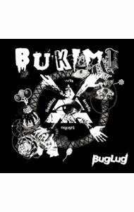 &nbsp;&nbsp;&nbsp; 【CD＋DVD】BUKIMI　完全限定生産盤 の詳細 発売元: その他発売会社 アーティスト名: BugLug カナ: ブキミカンゼンゲンテイセイサンバン BUKIMI / バグラグ BUGLUG ディ...