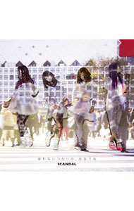&nbsp;&nbsp;&nbsp; 【CD＋DVD】会わないつもりの，元気でね　（初回限定版B） の詳細 発売元: 株式会社エピックレコードジャパン アーティスト名: SCANDAL カナ: アワナイツモリノゲンキデネショカイゲンテイバン...