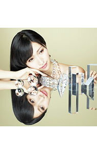 &nbsp;&nbsp;&nbsp; 【CD＋DVD】Walk　My　Way　初回限定盤A の詳細 発売元: ビクターエンタテインメント株式会社 アーティスト名: 横山ルリカ カナ: ウォークマイウェイショカイゲンテイバンエー WALK M...