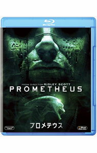 &nbsp;&nbsp;&nbsp; 【Blu−ray】プロメテウス の詳細 発売元: 20世紀フォックスホームエンターテイメントジャパン カナ: プロメテウスブルーレイディスク PROMETHEUS / リドリースコット RIDLEY S...