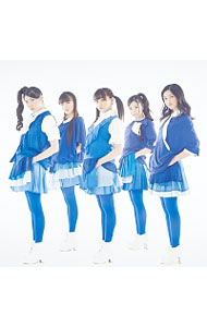 &nbsp;&nbsp;&nbsp; 【CD＋DVD】colorful　life　Type−B の詳細 発売元: エイベックス・マーケティング株式会社 アーティスト名: Dorothy　Little　Happy カナ: カラフルライフタイプ...
