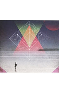 &nbsp;&nbsp;&nbsp; ABSTRAKTSEX の詳細 発売元: Day　Tripper　Records アーティスト名: Seiho カナ: アブストラクトセックス MERCURY / セイホ SEIHO ディスク枚数: 1...