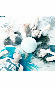 &nbsp;&nbsp;&nbsp; 【CD＋DVD】下弦の月　（初回限定版A） の詳細 発売元: 株式会社エピックレコードジャパン アーティスト名: SCANDAL カナ: カゲンノツキショカイゲンテイバンエー / スキャンダル SCAN...