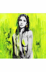 &nbsp;&nbsp;&nbsp; FADELESS の詳細 発売元: 株式会社ソニー・ミュージックレコーズ アーティスト名: GazettE カナ: フェイドレス FADELESS / ガゼット THE GAZETTE ディスク枚数: ...