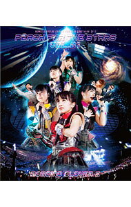 &nbsp;&nbsp;&nbsp; 【Blu−ray】ももクロ　春の一大事　2013　西武ドーム大会−星を継ぐもも　vol．1　Peach　for　the　Stars− の詳細 発売元: キングレコード カナ: モモクロハルノイチダイジ2...