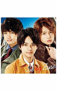 &nbsp;&nbsp;&nbsp; 【CD＋DVD】バィバィDuバィ−See　you　again−　初回限定盤S の詳細 発売元: ポニーキャニオン アーティスト名: Sexy　Zone カナ: バィバィバィシーユーアゲインショカイゲンテ...