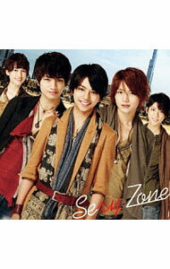 &nbsp;&nbsp;&nbsp; 【CD＋DVD】バィバィDuバィ−See　you　again−　初回限定盤F の詳細 発売元: ポニーキャニオン アーティスト名: Sexy　Zone カナ: バィバィバィシーユーアゲインショカイゲンテ...