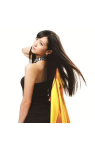 &nbsp;&nbsp;&nbsp; 【CD＋DVD】Your　Voice，My　Life　初回限定盤A の詳細 発売元: ビクターエンタテインメント株式会社 アーティスト名: 横山ルリカ カナ: ユアヴォイスマイライフショカイゲンテイバン...