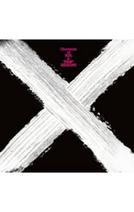 &nbsp;&nbsp;&nbsp; 【2CD】“X”　Chronicle　of SOIL＆“PIMP”SESSIONS　初回限定版 の詳細 発売元: ビクターエンタテインメント株式会社 アーティスト名: SOIL＆“PIMP”SESSIO...