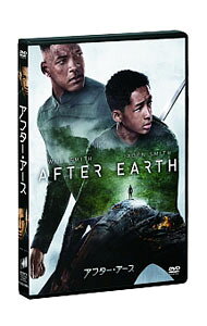 &nbsp;&nbsp;&nbsp; アフター・アース の詳細 発売元: ソニー・ピクチャーズエンタテインメント カナ: アフターアース AFTER EARTH / エムナイトシャマラン M.NIGHT SHYAMALAN ディスク枚数: ...