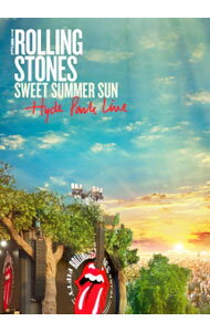 &nbsp;&nbsp;&nbsp; “スウィート・サマー・サン”ストーンズ・ライヴ・イン・ロンドン・ハイド・パーク　2013　3CD付 の詳細 発売元: ワードレコーズ カナ: スウィートサマーサンストーンズライヴインロンドンハイドパーク...