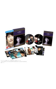 &nbsp;&nbsp;&nbsp; 【Blu−ray】殺人の告白　パク・シフ　ブルーレイ　スペシャル の詳細 発売元: ワーナー・ホーム・ビデオ カナ: サツジンノコクハクパクシフブルーレイスペシャルブルーレイディスク CONFFESSI...