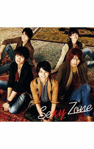 &nbsp;&nbsp;&nbsp; バィバィDuバィ−See　you　again−｜A　MY　GIRL　FRIEND の詳細 発売元: 株式会社ポニーキャニオン アーティスト名: Sexy　Zone カナ: バィバィデュバィシーユーアゲイ...