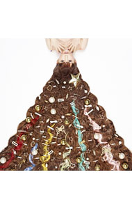 &nbsp;&nbsp;&nbsp; 【CD＋DVD】さかさま世界／Once　Upon　a　Time−キボウノウタ−　（初回限定版A） の詳細 発売元: 株式会社ソニー・ミュージックレコーズ アーティスト名: 中川翔子 カナ: サカサマセカ...