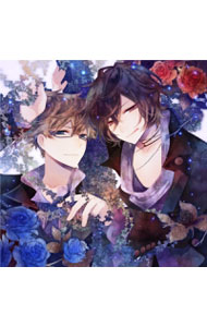 &nbsp;&nbsp;&nbsp; 月華繚乱ROMANCE　禁断兄弟　葵＆敦盛　「Under　the　Moonlight／DAY＆NIGHT」 の詳細 発売元: Rejet アーティスト名: 寺島拓篤＆高橋直純 カナ: ゲッカリョウランロ...