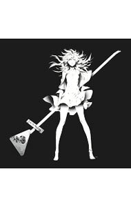 &nbsp;&nbsp;&nbsp; ZIGAEXPERIENTIA の詳細 発売元: 株式会社ソニー・ミュージックレコーズ アーティスト名: supercell カナ: ジガエクスペリエンティア ZIGAEXPERIENTIA / スーパ...