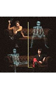 &nbsp;&nbsp;&nbsp; 【2CD】L　album の詳細 発売元: 株式会社ジャニーズ・エンタテイメント アーティスト名: KinKi　Kids カナ: エルアルバム L ALBUM / キンキキッズ KINKI KIDS デ...