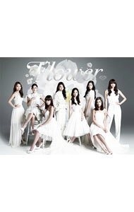 &nbsp;&nbsp;&nbsp; 白雪姫　初回生産限定版 の詳細 付属品: CD＋DVD　フォトブック付 発売元: 株式会社ソニー・ミュージック　アソシエイテッド　レコーズ アーティスト名: FLOWER カナ: シラユキヒメショカイセ...