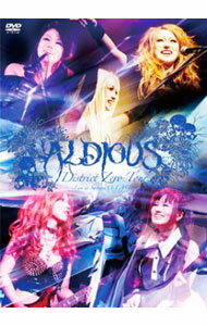 &nbsp;&nbsp;&nbsp; District　Zero　Tour−Live　at　Shibuya　O−EAST− の詳細 発売元: ウェッジホールディングス カナ: ディストリクトゼロツアーライヴアットシブヤオーイースト DIST...
