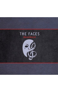 &nbsp;&nbsp;&nbsp; 【CD＋DVD】THE　FACES　初回限定盤 の詳細 発売元: ビクターエンタテインメント アーティスト名: Dragon　Ash カナ: ザフェイセズショカイゲンテイバン / ドラゴンアッシュ ディ...